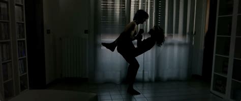 Nude Video Celebs Emilia Verginelli Nude Caterina Silva Sexy The Innocent Bastard 2016