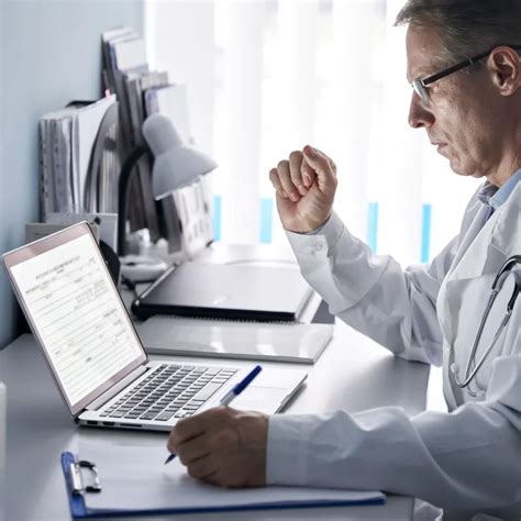 Trt Online Testosterone Replacement Therapy Online