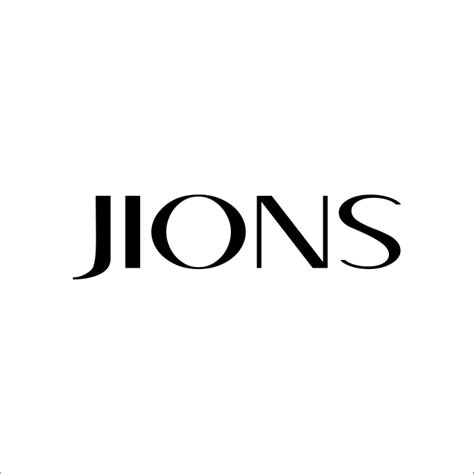 Design A Logo In Your Preferred Style By Jions Fiverr