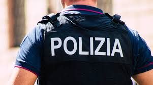 Convocazione Prove Fisiche Agente Polizia Di Stato
