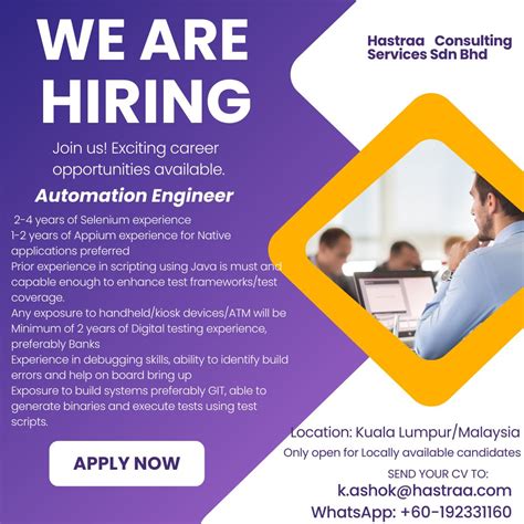 Ashok Kumar On Linkedin Qualityassurance Automationtesting