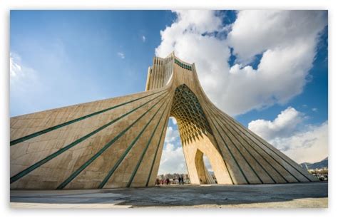 آموزش ویژگی Text Align در Css سایت آموزشی فری لرن