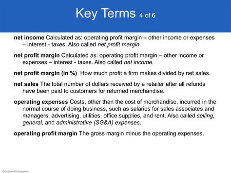 Nykaa Financial Objectives Simulationpptx