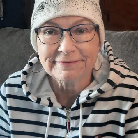 Sherry Young South Ster Ohio At Lee Ramirez Blog