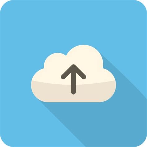 Upload Vector Images Over