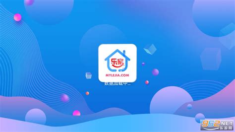 Tv Apk V