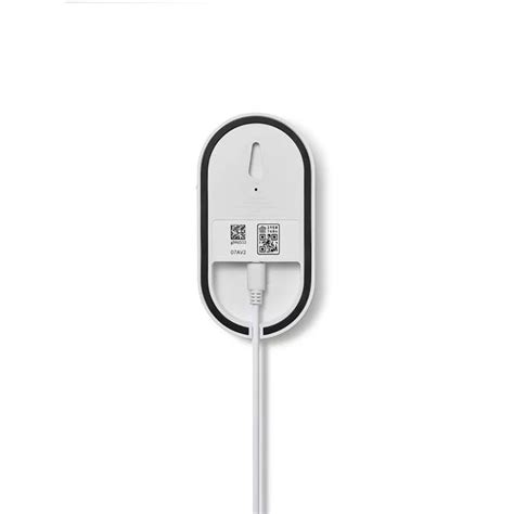 Termostat automatizare aer condiționat Netatmo Smart AC 1smart ro