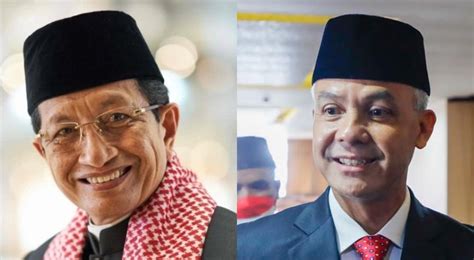 Ternyata Megawati Berutang Budi Pada Nasaruddin Umar Herald Id