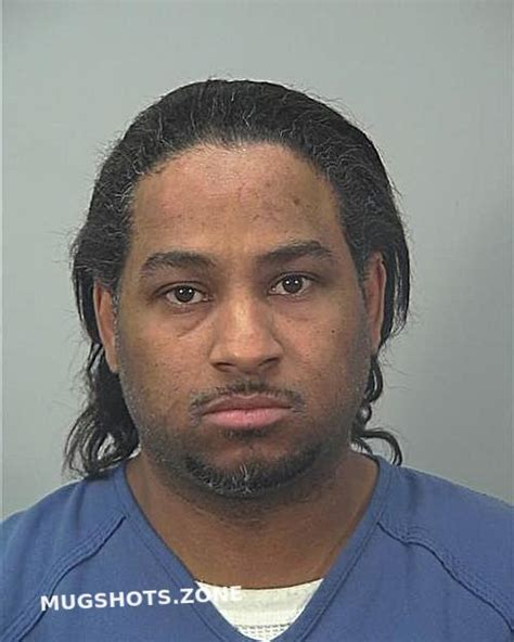 Cooper Fredrick Dale 07 08 2023 Dane County Mugshots Zone