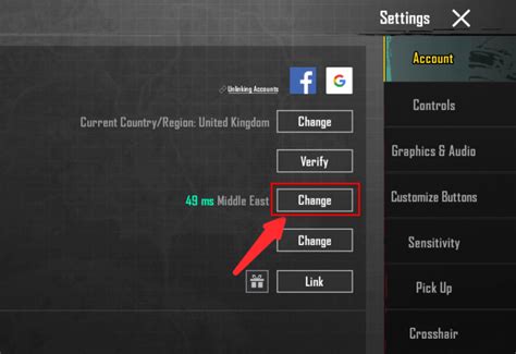Pubg Mobile Matchmaking Taking Forever Try These Tips