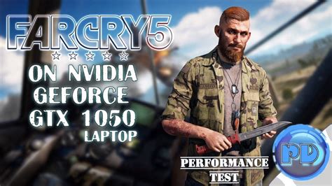 Far Cry On Gtx Laptop Gameplay In Fullhd Youtube