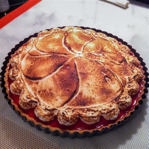 The Pastries Holy Grail Leavened Puff Pastry Notepad Of A Frenchs Epicurean Cuisine