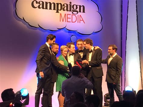 Patrick Wall Patrickwall Twitter