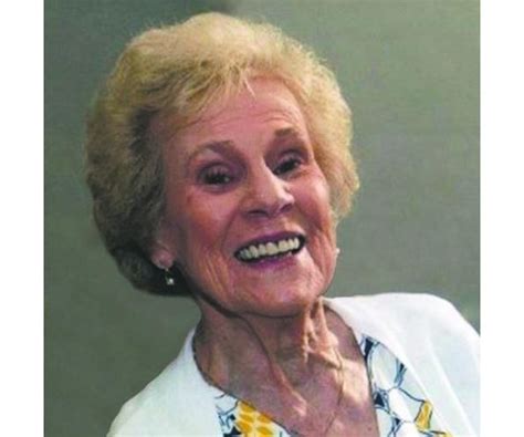 Emma Myzick Obituary 2022 Beltsville Dc The Washington Post