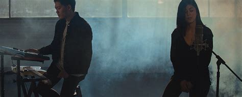 Bilhetes Para Dabin Em San Francisco Wegow