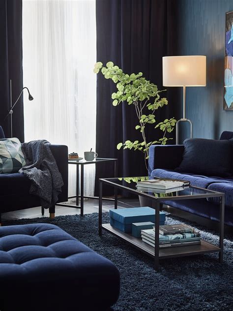 Uppvind 우프빈드 플로어스탠드 니켈 도금화이트 150 Cm Ikea