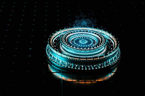 Quantum Networks Implementation Secure Quantum By Applied Quantum