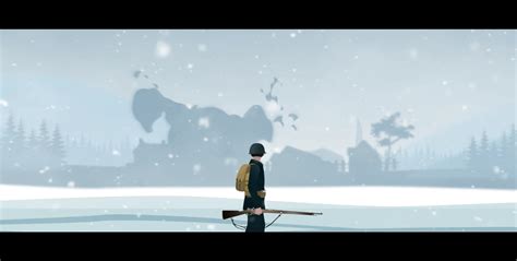 서부전선 이상없다 Promotion Video