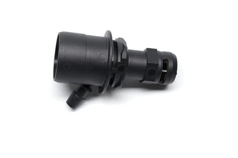 Natural Polyamide Plastic Raw Materials Black Pa66 Injection Nylon With
