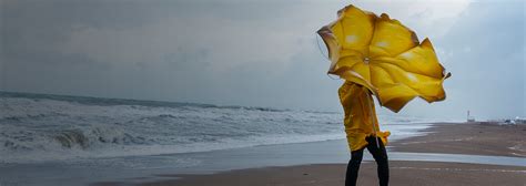 The Business Resilience Report By Dun Bradstreet