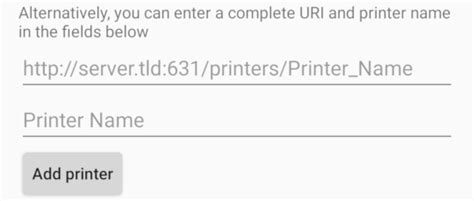 Untrusted Ssl · Issue 157 · Benoitduffezandroidcupsprint · Github