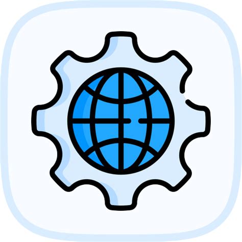 How To Manage Git Global Config Labex