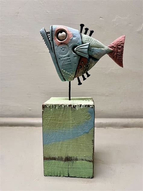 Pin On Citações Inspiradoras