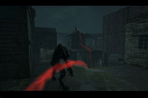 Custom Mesh Trail In Unity Real Time Vfx