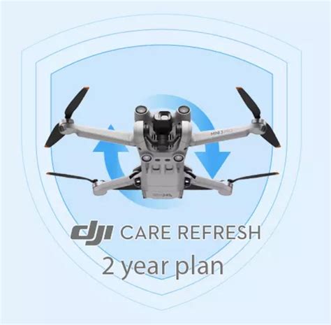 Buy Card Dji Care Refresh 2 Year Plan Dji Avata Eu Order Before 22