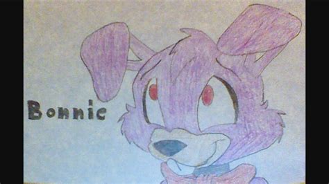 Humanized Chica Five Nights At Freddys Amino