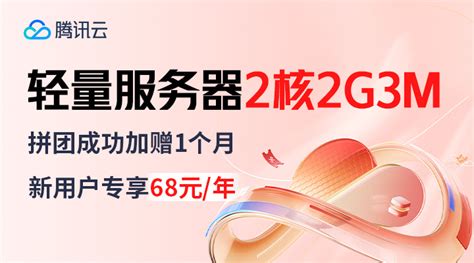 研发20多年后希捷正式推出热辅助磁记录hamr硬盘 单盘32tb开始批量出货 蓝点网