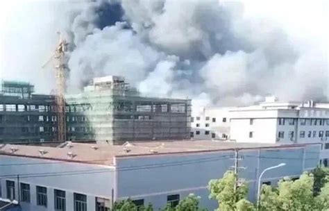 致11人遇难！国务院挂牌督办