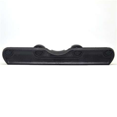 GROUND CONTROL FLT3 Black Frames Color Black GROUND CONTROL Frames Sizes 2 41 43 EU 7 9 UK