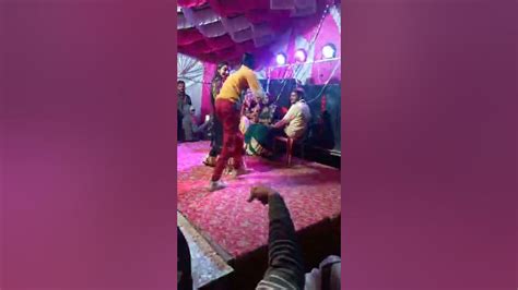 Supre Dance Youtube