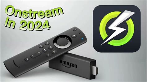 Revolutionize Your Streaming Experience With Onstream Youtube