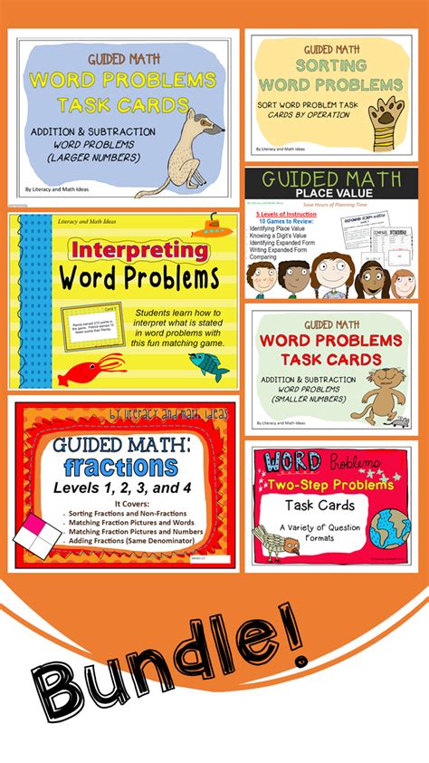 Comprehension Facts Flashcards Inference Literacy And Math Ideas