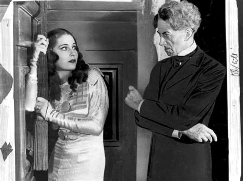 30 Amazing Behind the Scenes Photos From the Making of “Bride of ...