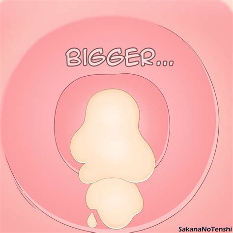 Rule 34 Ass Expansion Astronomical Hyper Breast Expansion Emily