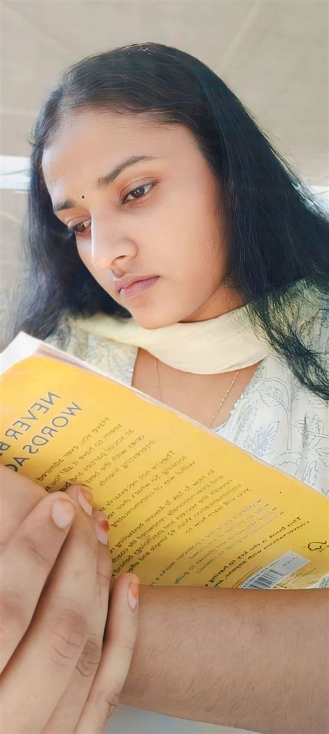 Rukhsar Khan On Linkedin Success Is Not Just About What You