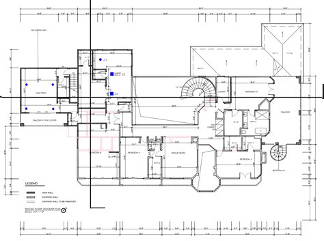 Whole House Audio Plan AVS Forum