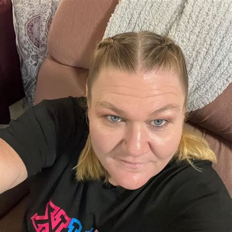 Erika Ogidan Erikataylor833 Threads Say More