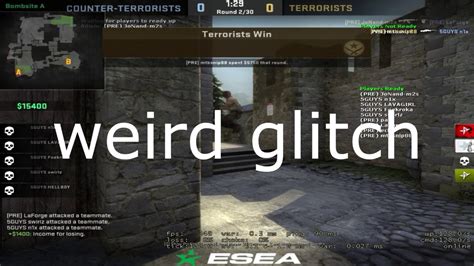 Shadowplay And Stream Highlights Youtube