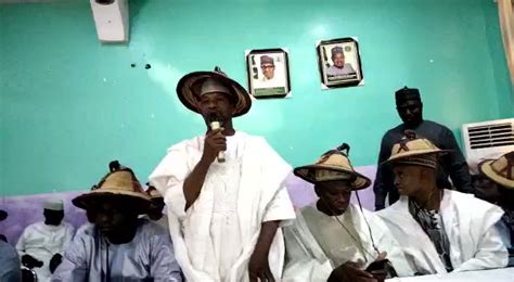Pdp Empire Media Group 👑 On Twitter Rt Jrnaib2 The Road Now Even