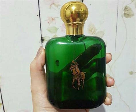 Ralph Lauren Polo Cologne Intense Persistă Mult Pareri