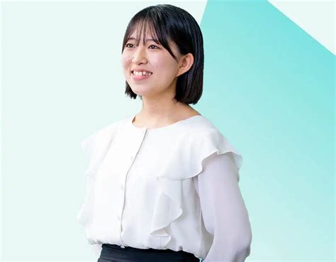 ケー・イー・エルテクニカルサービス（kts）採用サイト