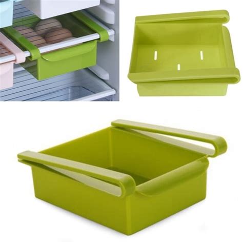 Чекмедже за Хладилник Продукти за дома на топ цени