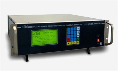 Accuracy CT Testing In Chennai ID