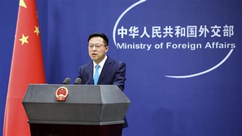 Apec领导人非正式会议将举行，外交部介绍中方期待关键帧澎湃新闻 The Paper