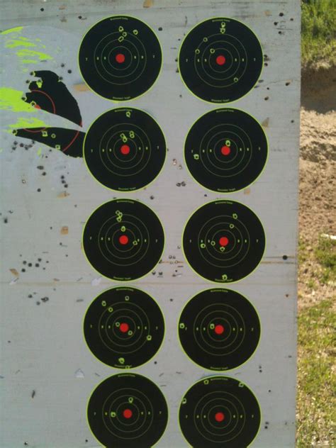 Troubles With Cfe 223 In 223 Rem 75gr Hornady Hpbt Ar15 R Reloading