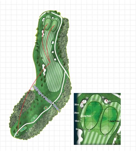 베스트밸리cc 예약 그린피 코스 공략 후기파주시 골프장 Hollinone